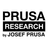 Prusa Research patents mechanical two-stage nozzle cleaning system for ...